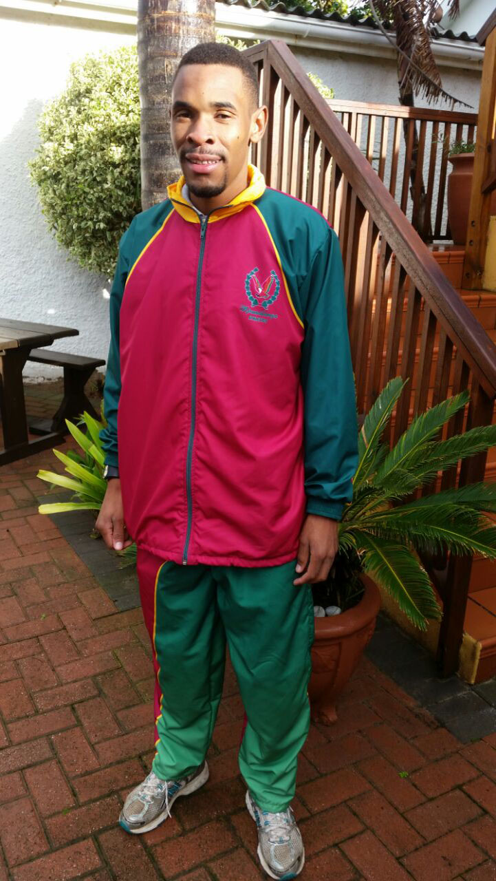 Road Running | Athletics Mpumalanga