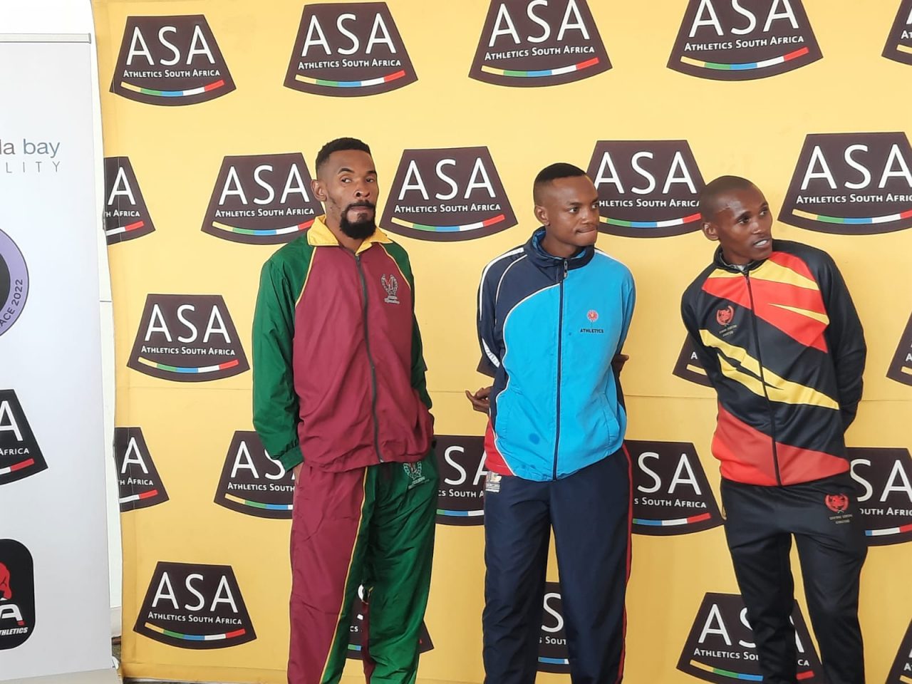Road Running | Athletics Mpumalanga